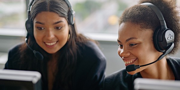 Careers At Vape Club