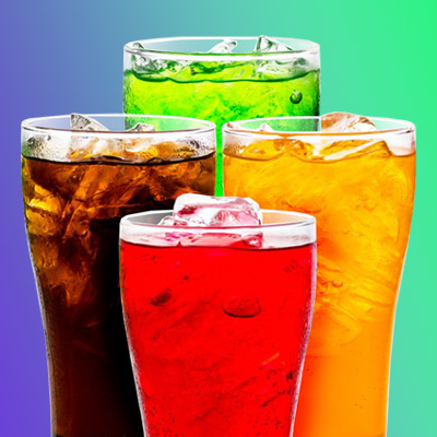 The Best Cola Flavour Vape Juices Of 2024