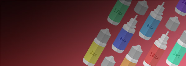 Vape Clearance Sale, UK Online Store | FREE DELIVERY