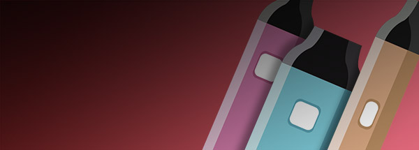 Vape Clearance Sale, UK Online Store | FREE DELIVERY