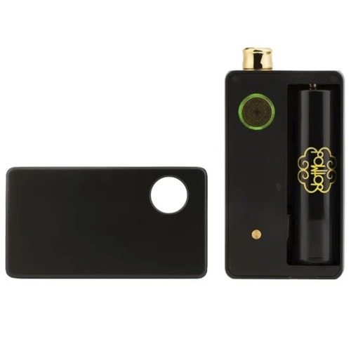 DotMod DotAIO V2 75W Pod Kit AIO Vape Mod, 50% OFF