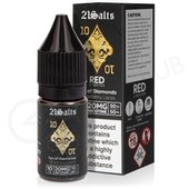 New Vape Products Coming Soon
