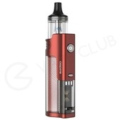 Aspire Flexus AIO Vape Kit | Next Day Delivery