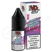 Vape Kits, Pods, Disposables & Eliquids Coming Soon