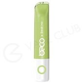 Vape Kits, Pods, Disposables & Eliquids Coming Soon | Page 2