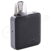 DotMod dotPod Nano Vape Kit