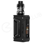 Geekvape L200 Classic Vape Kit