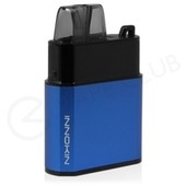 Innokin Klypse Zip Vape Kit