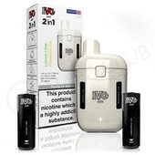 IVG Air 2 in 1 Pod Kit