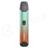 Joyetech Evio C2 Vape Kit