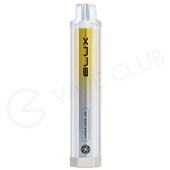 Vape Kits, Pods, Disposables & Eliquids Coming Soon | Page 2