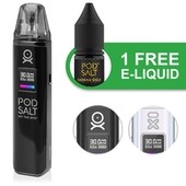 OXVA Xlim Pro Pod Salt Edition Vape Kit