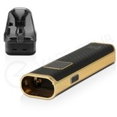 OXVA Xlim Pro Vape Kit | Next Day Delivery