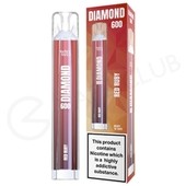 Vape Kits, Pods, Disposables & Eliquids Coming Soon | Page 2