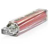 SKE Crystal Plus Pod Kit | UK Next Day Delivery