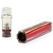 SKE Crystal Plus Pod Kit | UK Next Day Delivery