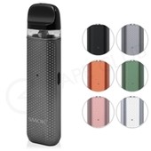 Smok Novo 2C Vape Kit