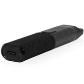 Smok Propod (Prisma) Vape Kit