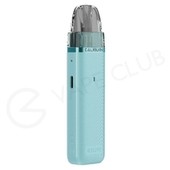 Uwell Caliburn G3 Lite Vape Kit