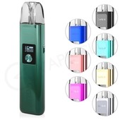 Voopoo Argus G Vape Kit - Free 10ml E-Liquid