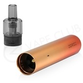 Voopoo Doric 20 SE Vape Kit