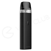 Voopoo Vinci SE Vape Kit