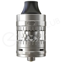 Aspire Vape Tanks