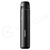 Aspire Vape Pods