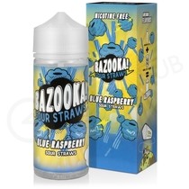 New Vaping Products & E-liquids