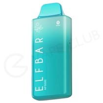 Elf Bar Pods Vape Kits