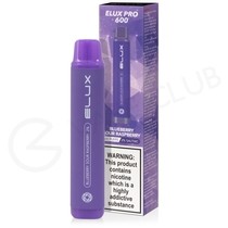 Vape Hardware Deals
