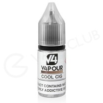 New Vaping Products & E-liquids