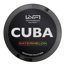 New Vaping Products & E-liquids