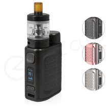 Eleaf Vape Kits