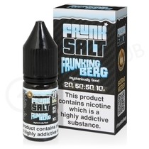 New Vaping Products & E-liquids