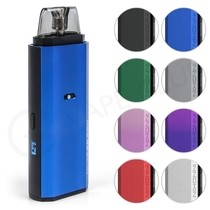 Innokin Vape Kits