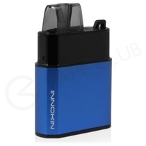 Innokin Vape Kits