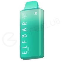 Elf Bar Pods Vape Kits