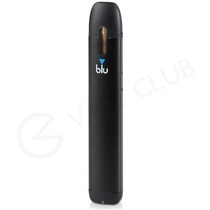 Blu Vape Pods