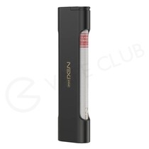 New Vaping Products & E-liquids