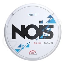 3 For £12 Nicotine Pouches | White Fox & Hit