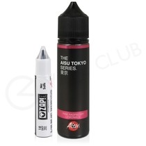 ZAP Juice E-liquid