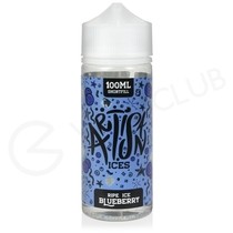 E-Liquid Deals