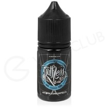 Ruthless eJuice eLiquid, UK Shop With Free Delivery
