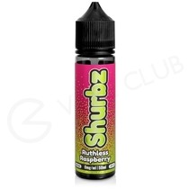 Shortfill Juice Deals | UK Vape Shop | FREE DELIVERY