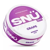 3 For £10 Nicotine Pouches | Lowest Price Nic Pouch Multi-Buy