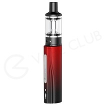 Vaptio Vape Kits