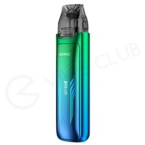 Voopoo Vape Kits
