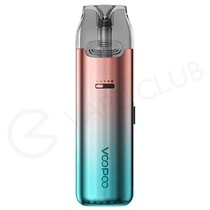 Voopoo Vape Kits