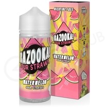 New Vaping Products & E-liquids